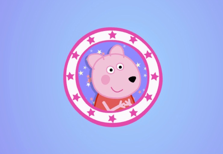 Post by @Dave_the_magical_cheese_wizard | Memes