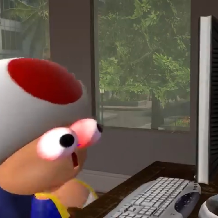 Post by @Dave_the_magical_cheese_wizard | Memes