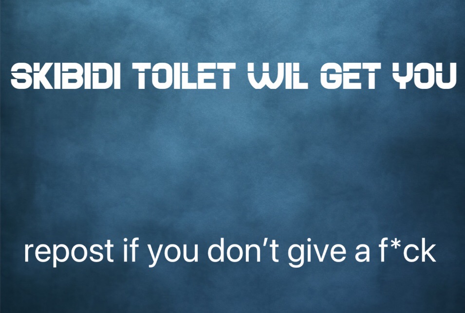 Post by @Dave_the_magical_cheese_wizard | Memes