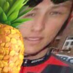 Post by @Dave_the_magical_cheese_wizard | Memes