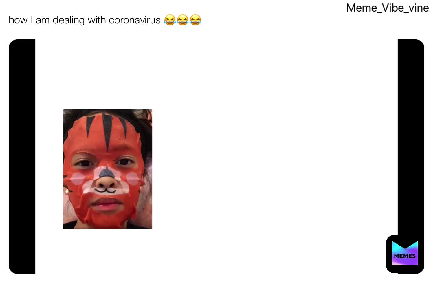 Post by @meme_vibe_vine | Memes