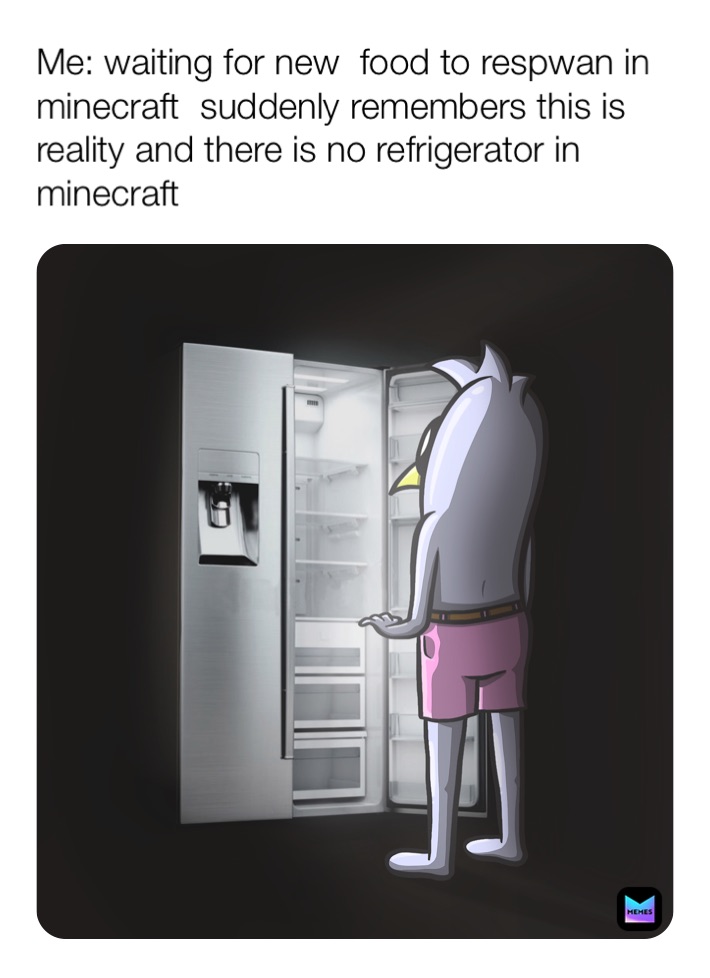 Post by @DEKU1319 | Memes