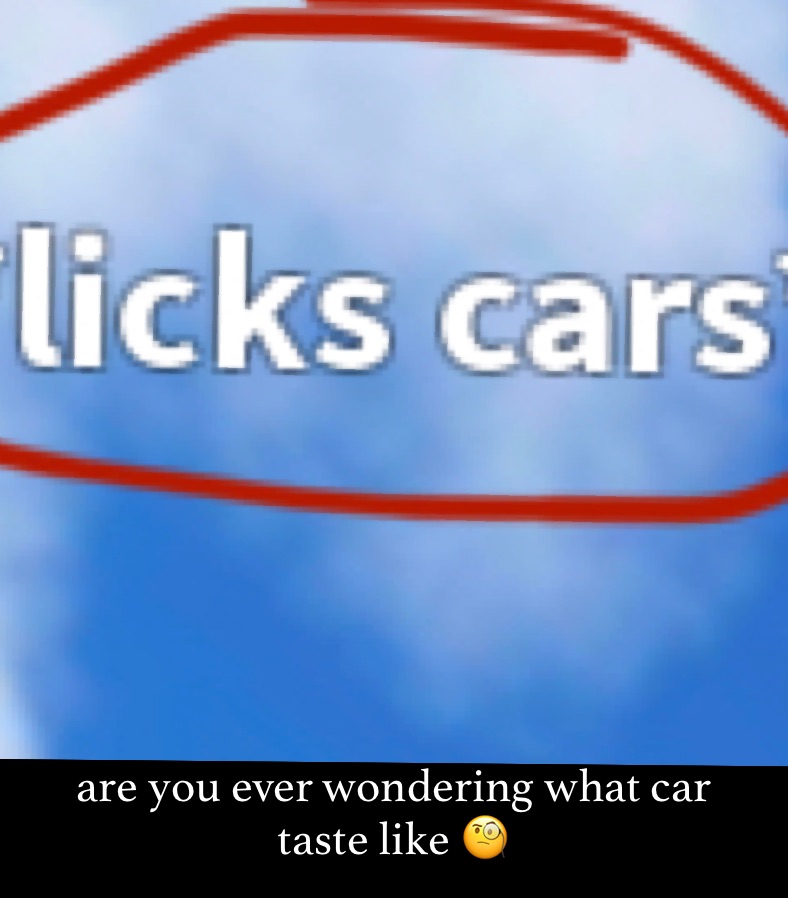 Post by @Robolx_memes_0w0 | Memes