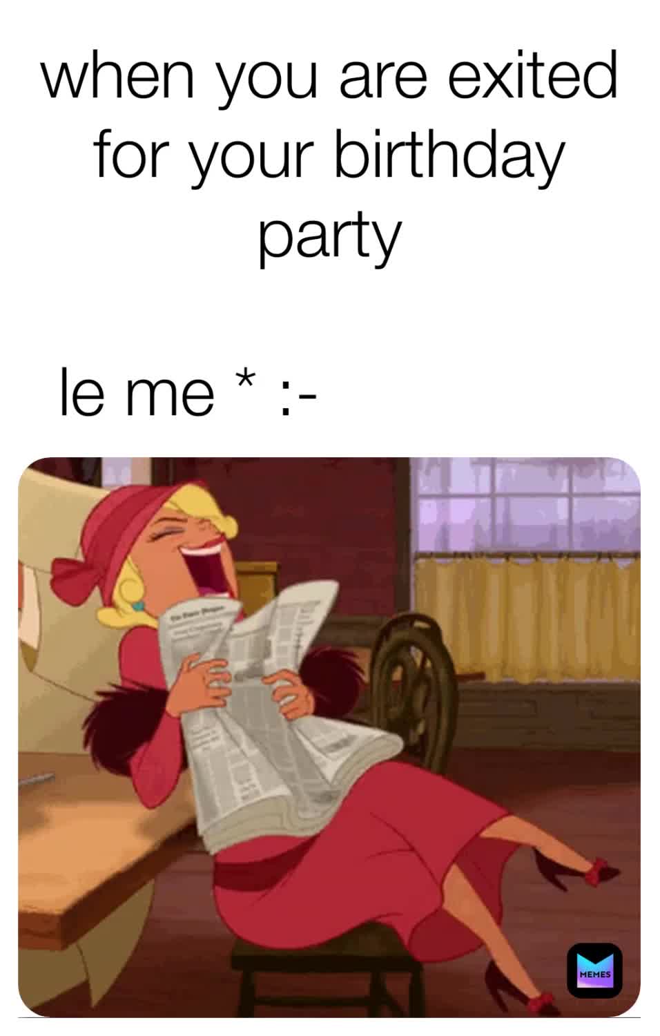 Post by @x_palak_x_ | Memes