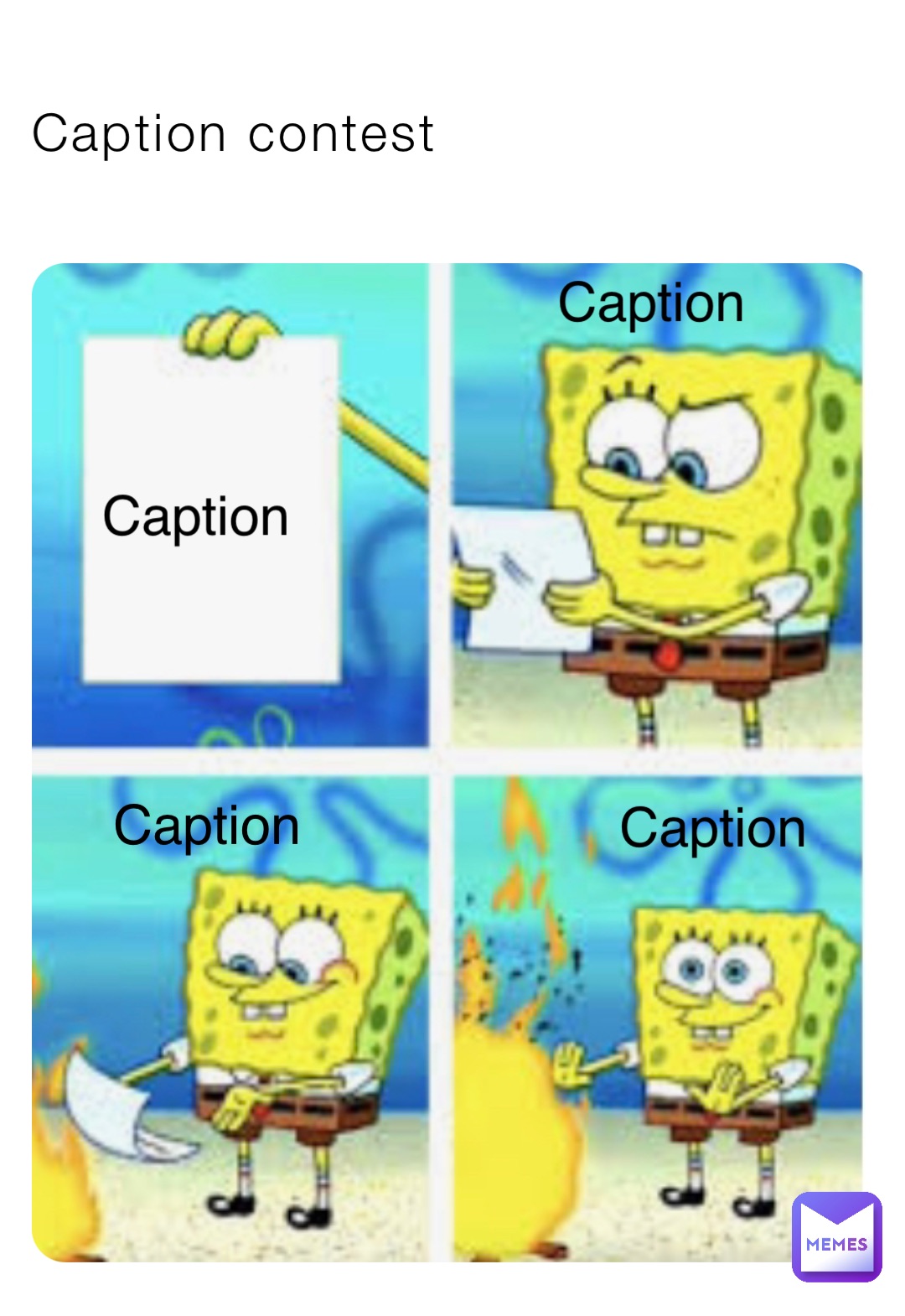Caption contest Caption Caption Caption Caption | @Spooky_memes_jr | Memes