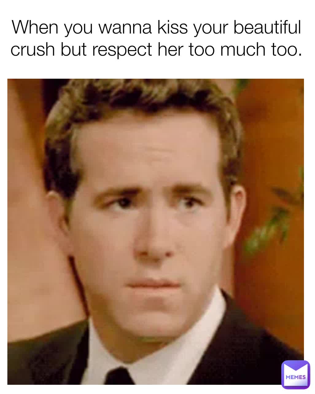 Its Beautiful Meme Face