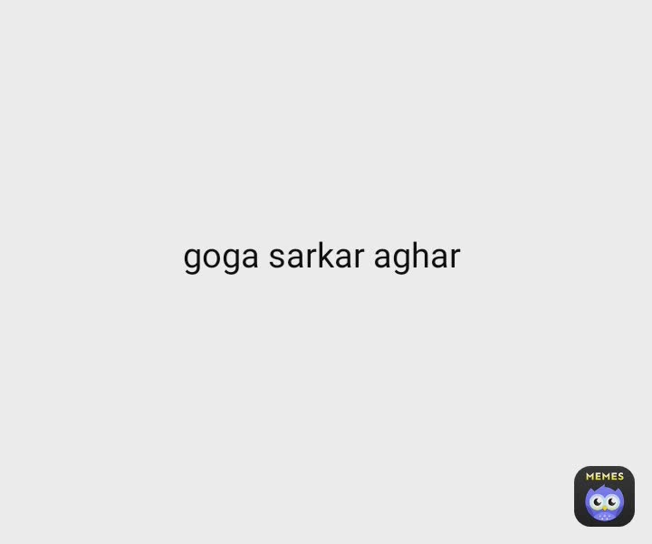 Post by @rudra_suthar | Memes