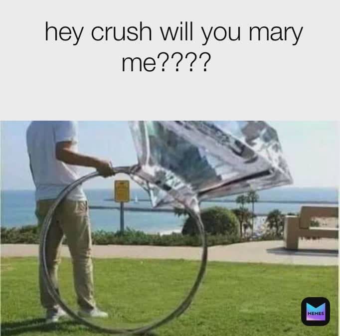 Post by @ilove_apples | Memes