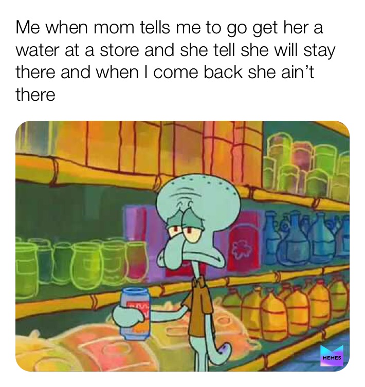 Post by @memes_reeeeeeeeeeeeee | Memes