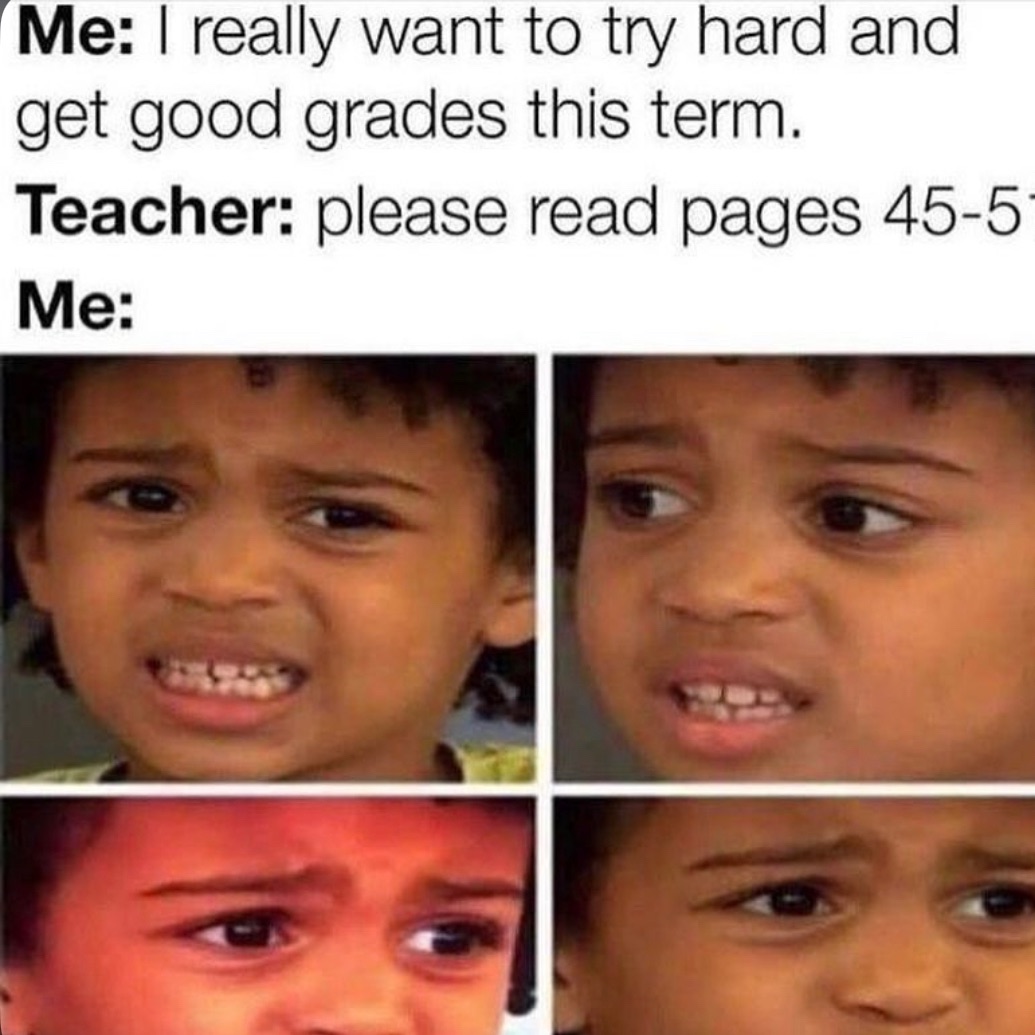 Post by @he_hate_me_forever | Memes