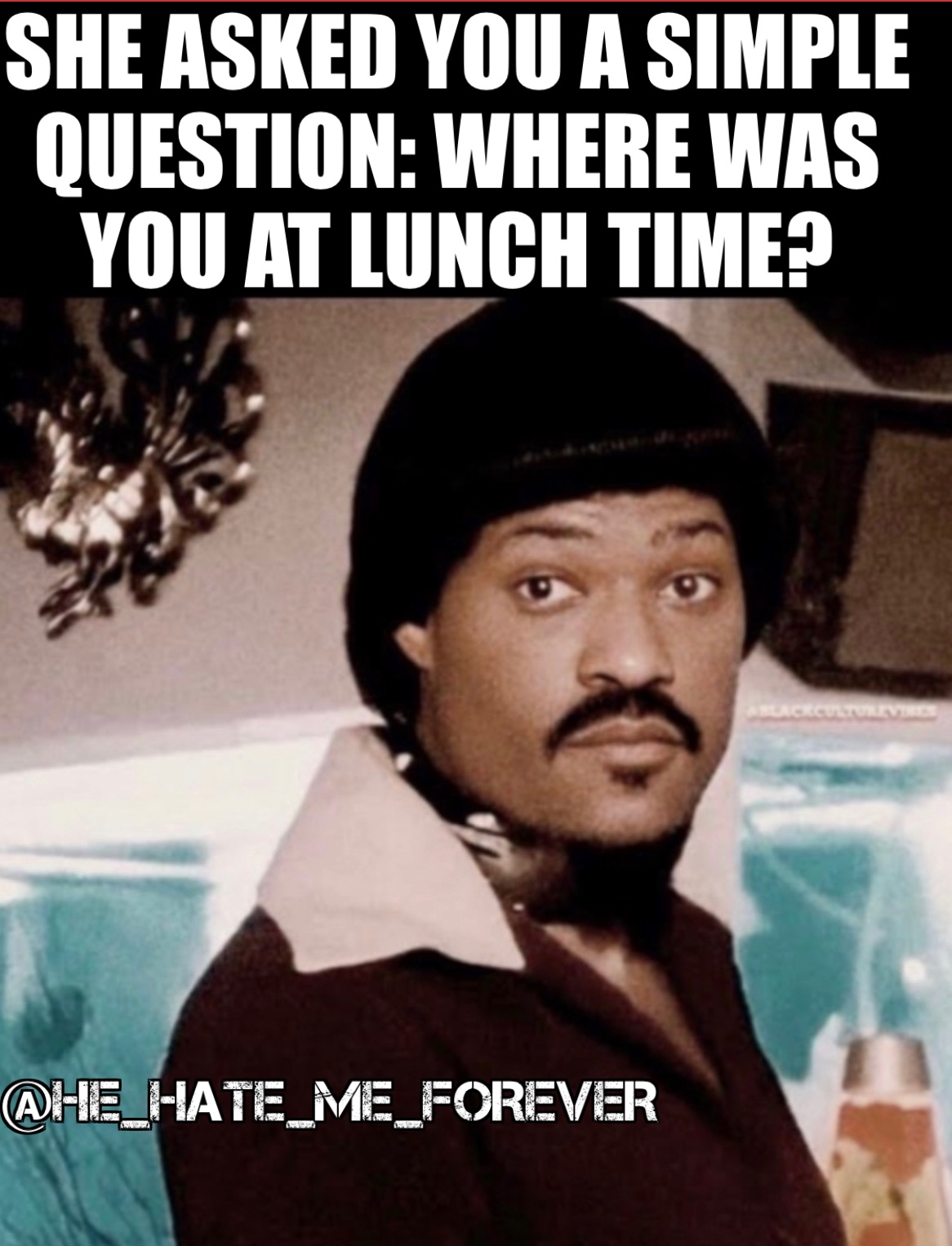 Post by @he_hate_me_forever | Memes