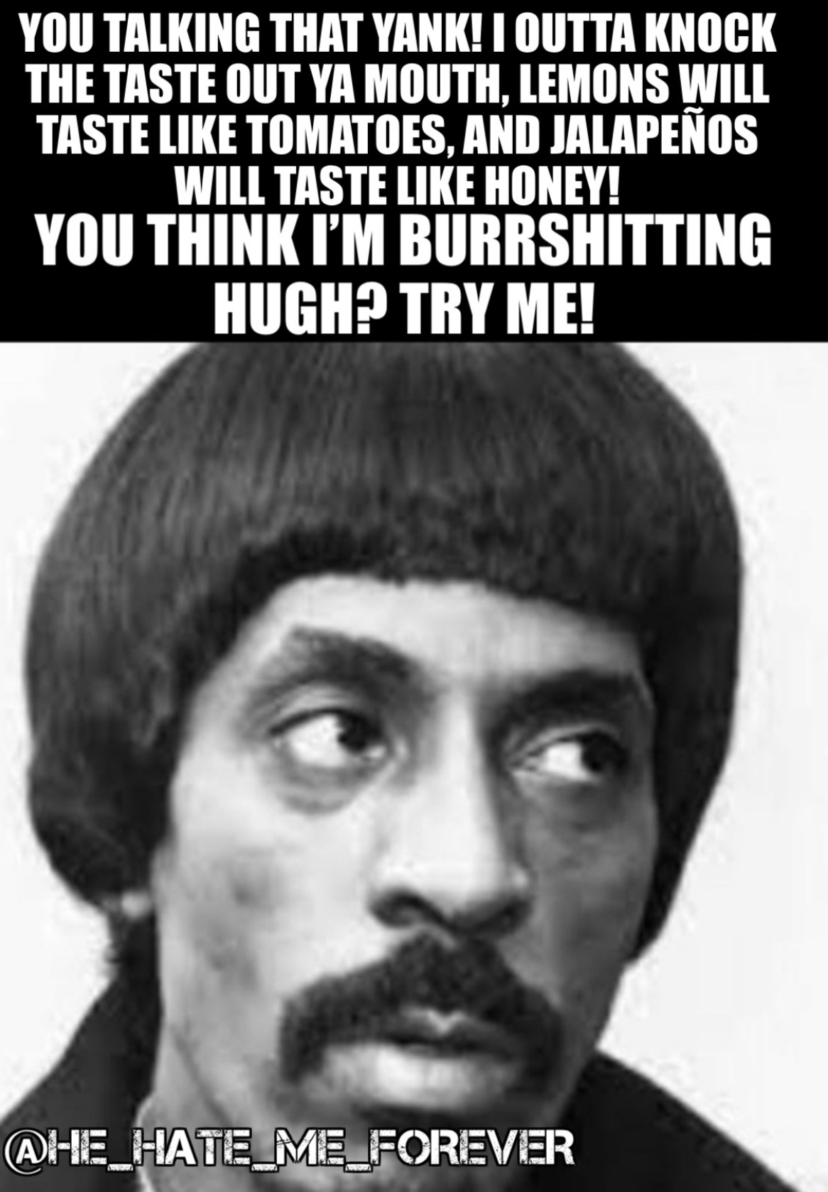 Post by @he_hate_me_forever | Memes