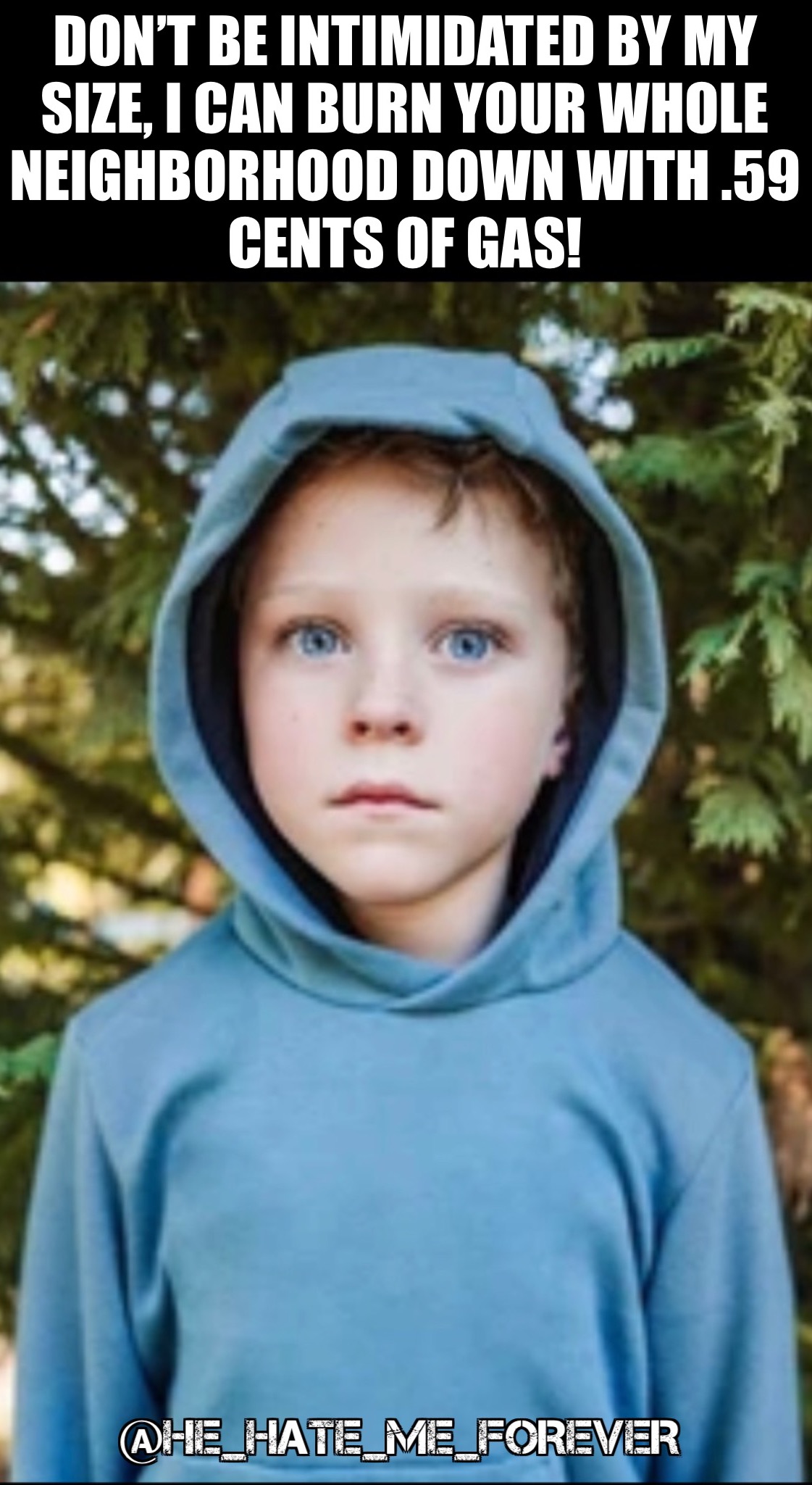 Post by @he_hate_me_forever | Memes