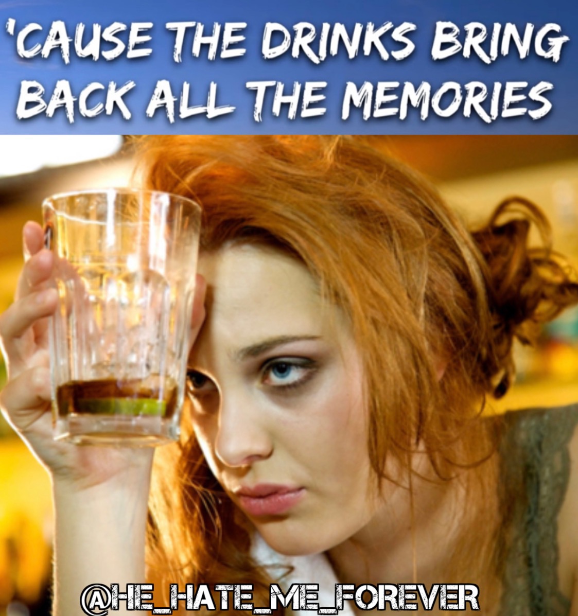 Post by @he_hate_me_forever | Memes