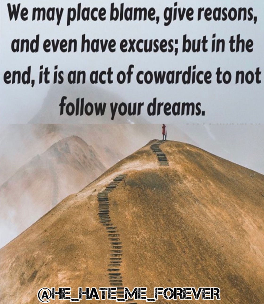 Post by @he_hate_me_forever | Memes