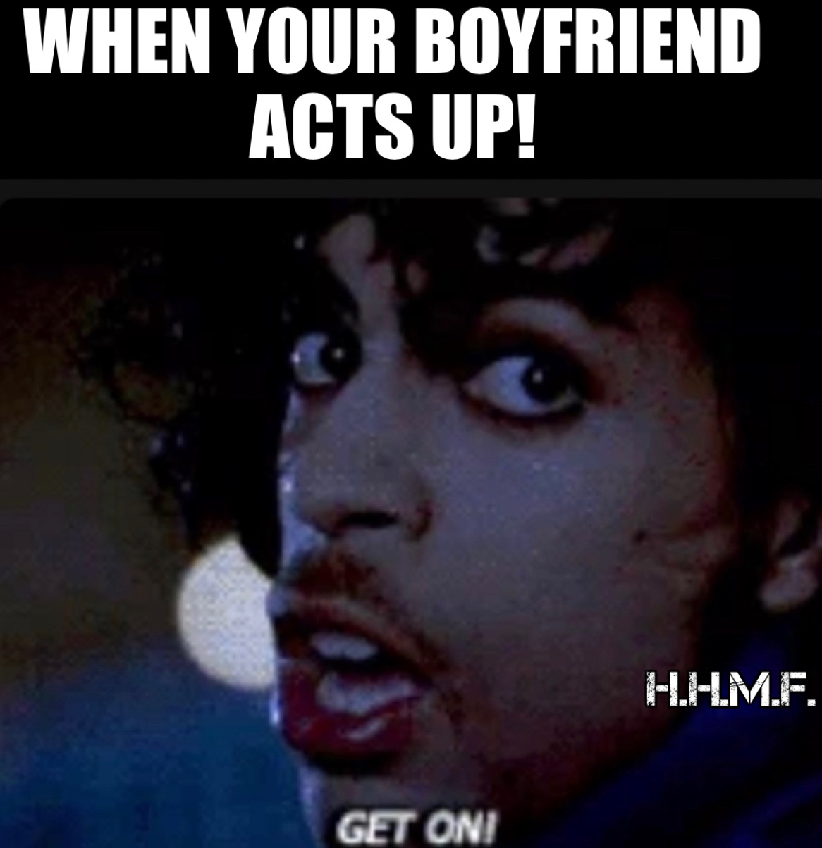 Post by @he_hate_me_forever | Memes