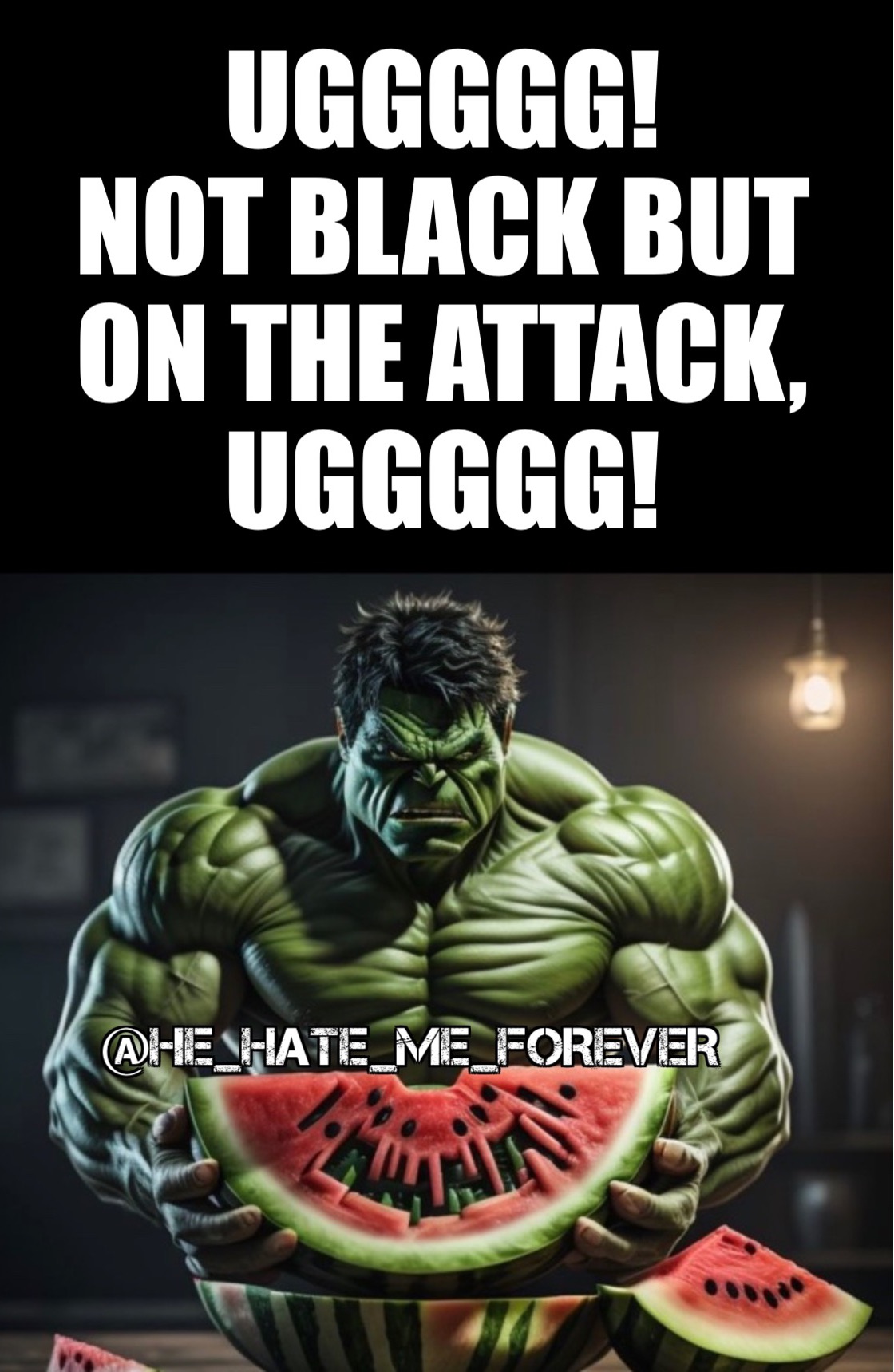 Post by @he_hate_me_forever | Memes