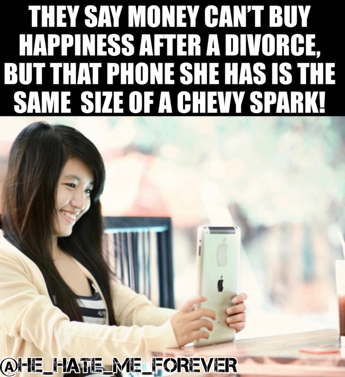 Post by @he_hate_me_forever | Memes