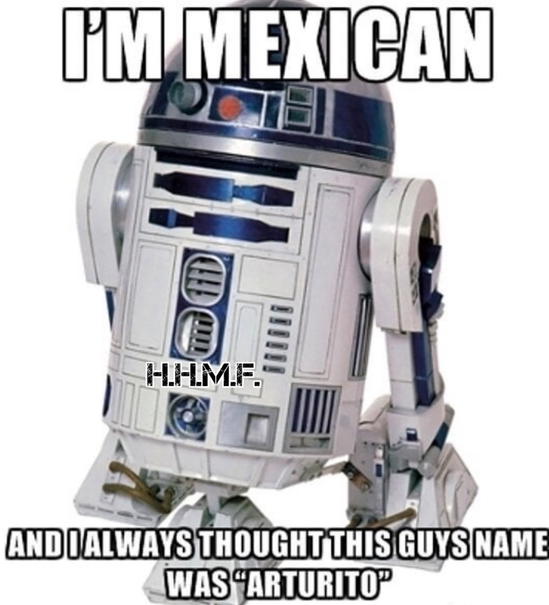 Post by @he_hate_me_forever | Memes