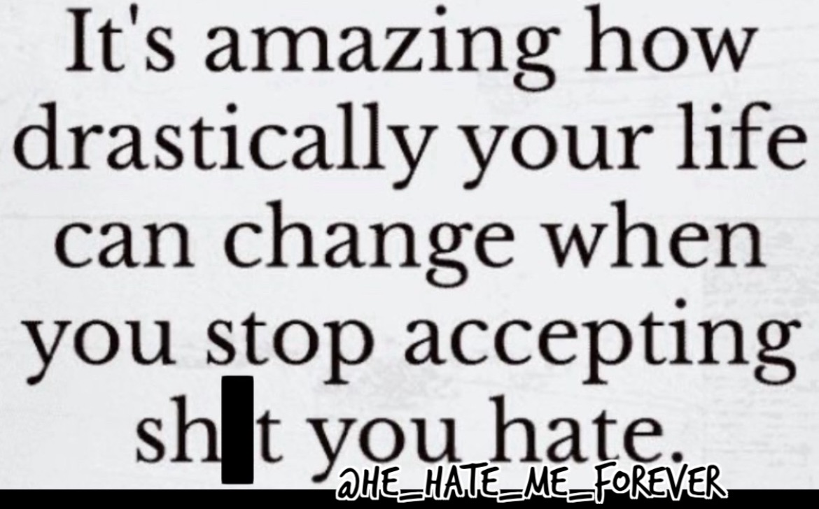 Post by @he_hate_me_forever | Memes