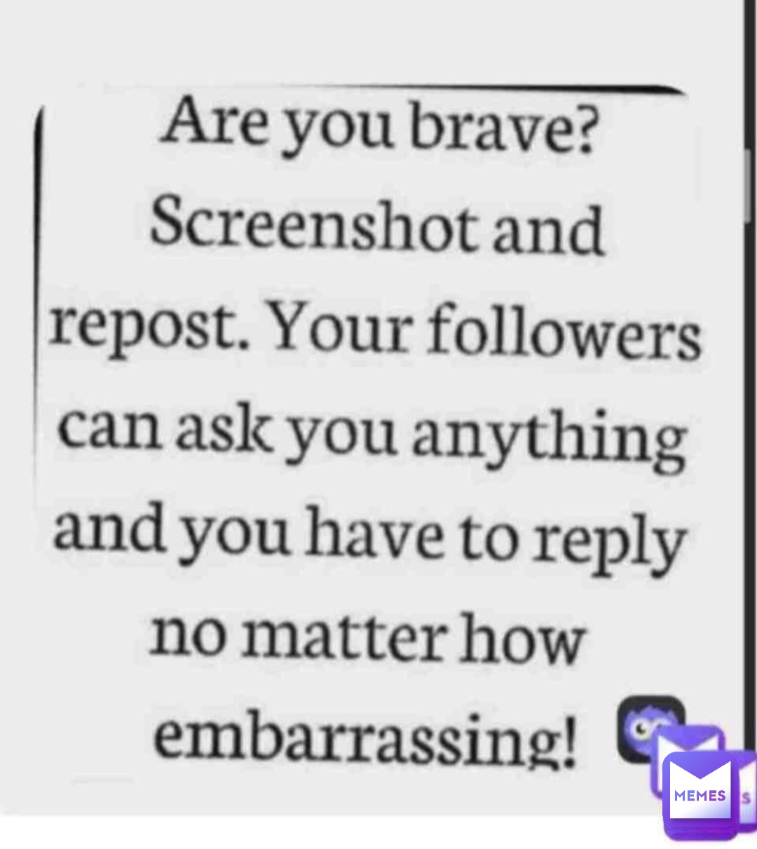 Post by @Histoire_d.amore | Memes