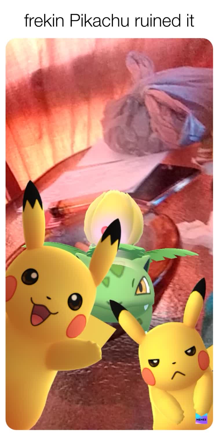 Post by @Christopherhalen | Memes