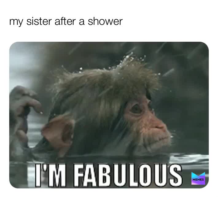 Post by @im_the_meme_master | Memes