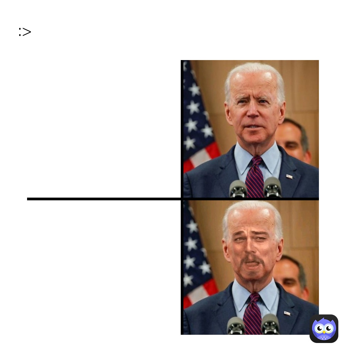 Post by @NightWolf_427 | Memes