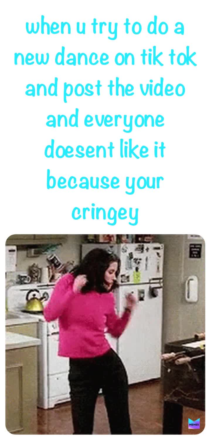 Post by @the_only_jay | Memes