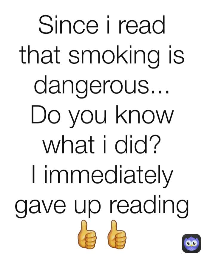 Post by @Ardita.shkoza | Memes