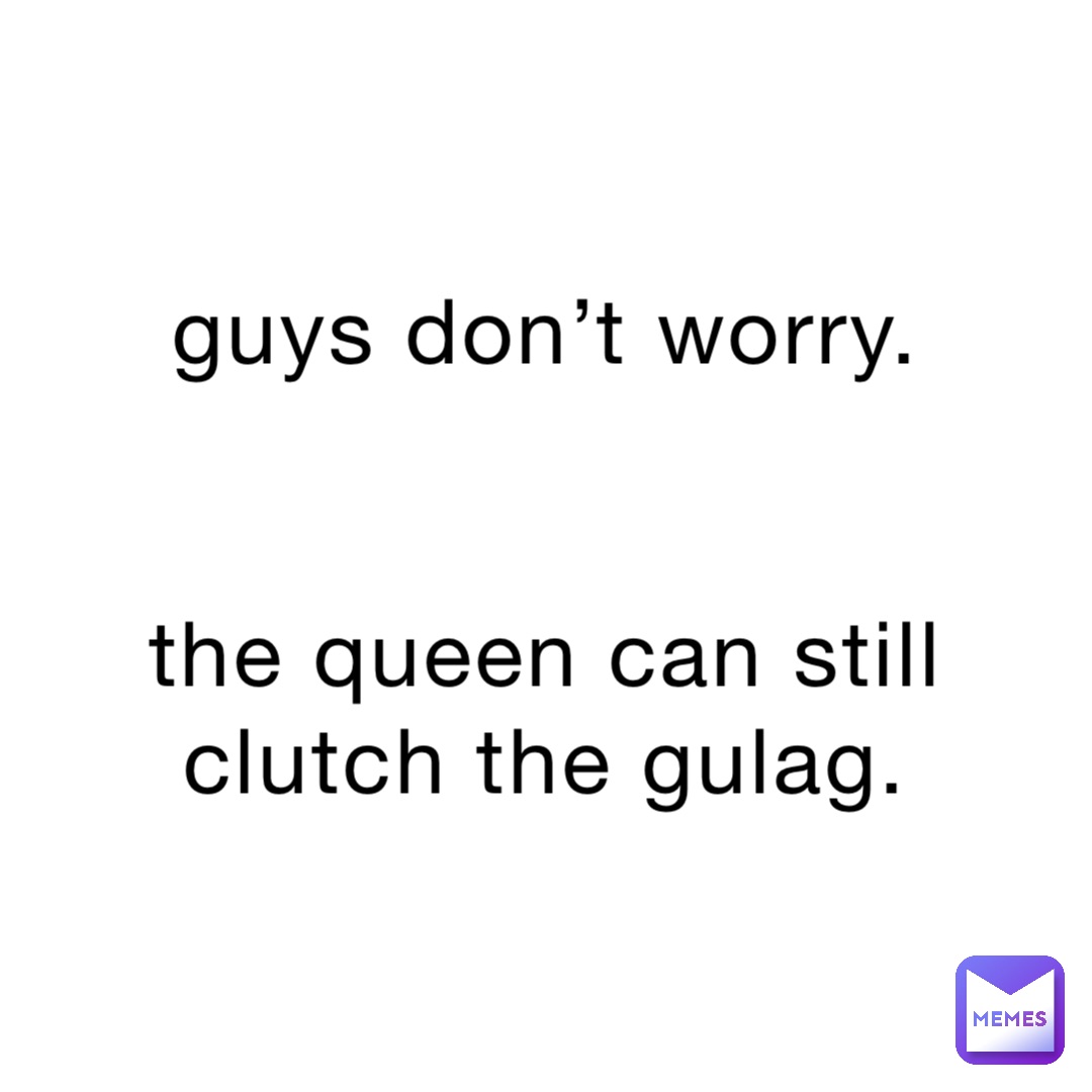 Post By scripted Memes