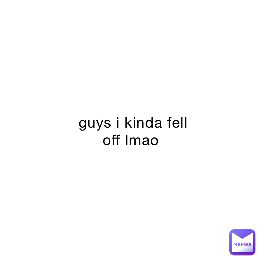 Post By Scripted Memes