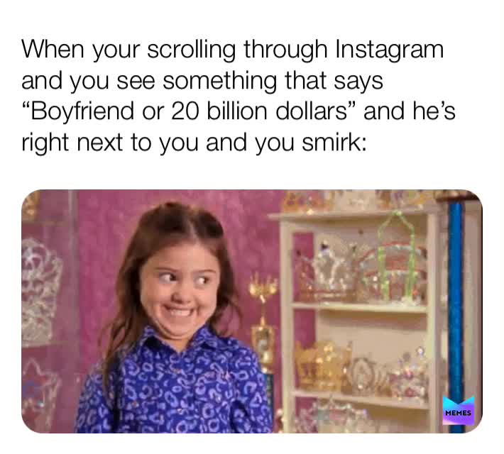 Post by @Follow_me_2007 | Memes