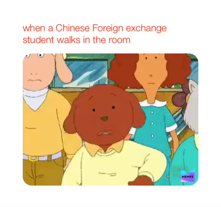 Post by @yolo_pip | Memes