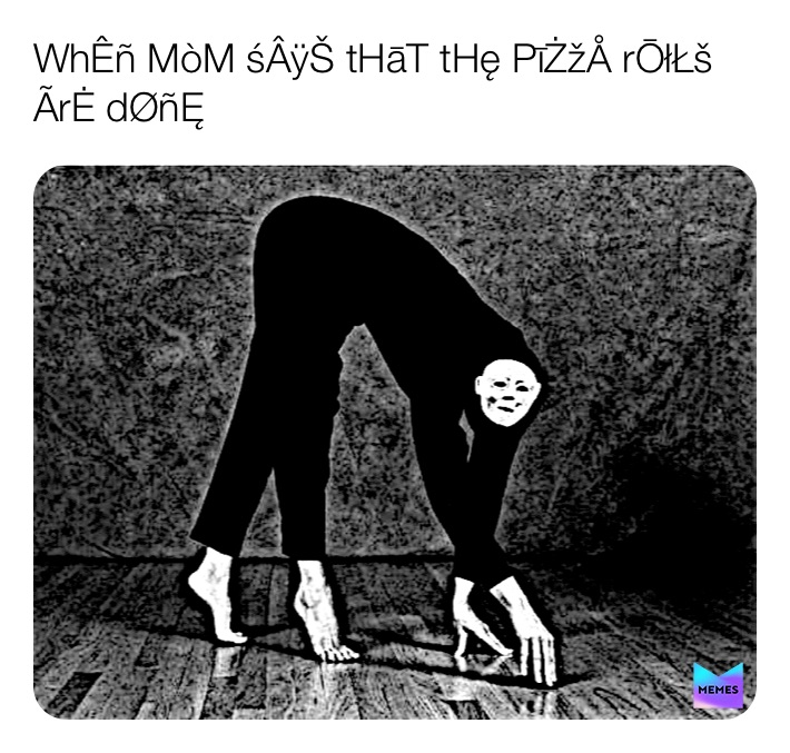 Post by @hunty | Memes