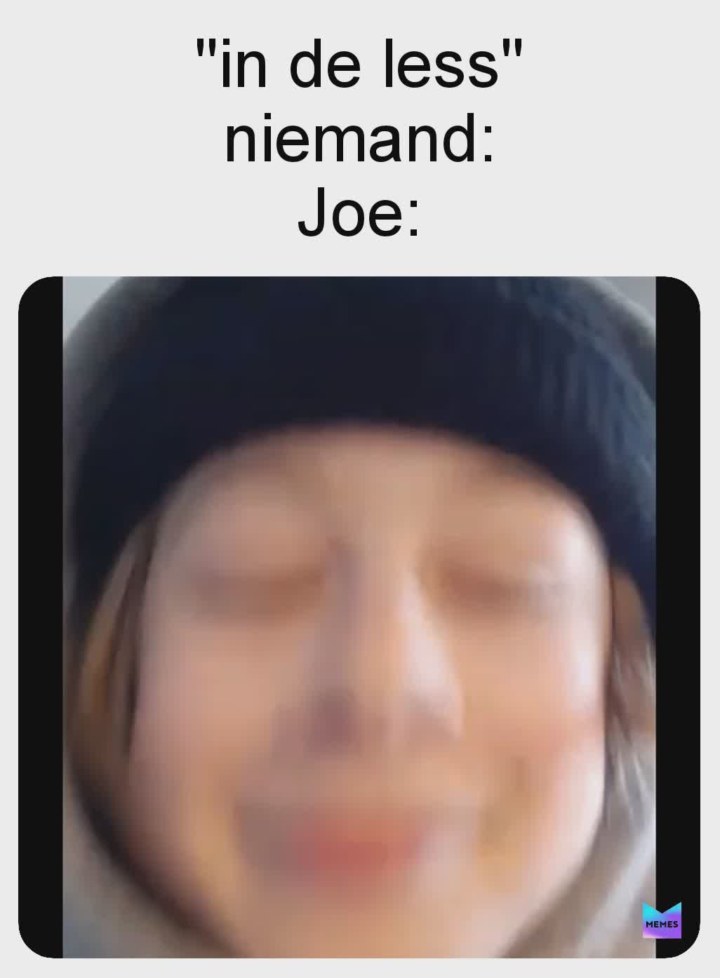 Post by @verhoevenjoe6 | Memes