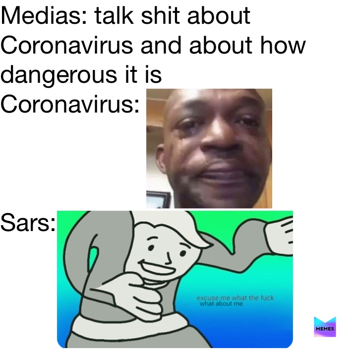 Post by @raf_ael | Memes