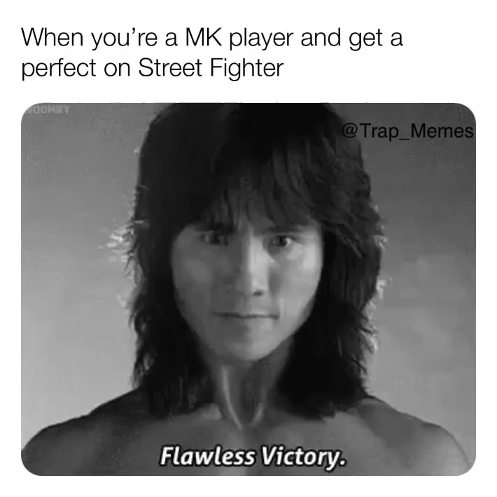 Post by @trap_memes | Memes