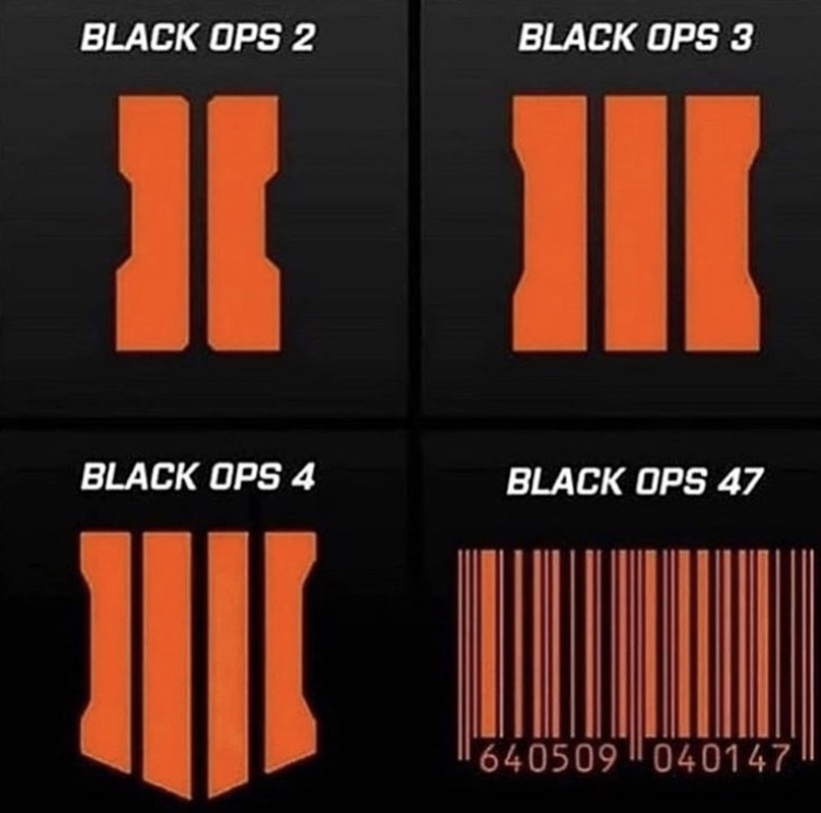 Post by @gaming | Memes