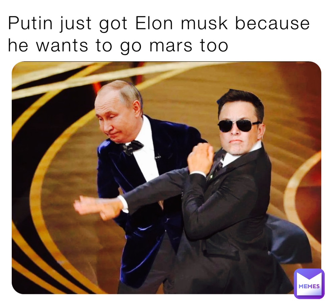 Shrek vs donkey who wins | @declan-smith_1711097551 | Memes