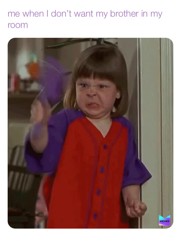 Post by @taste_of_memes | Memes