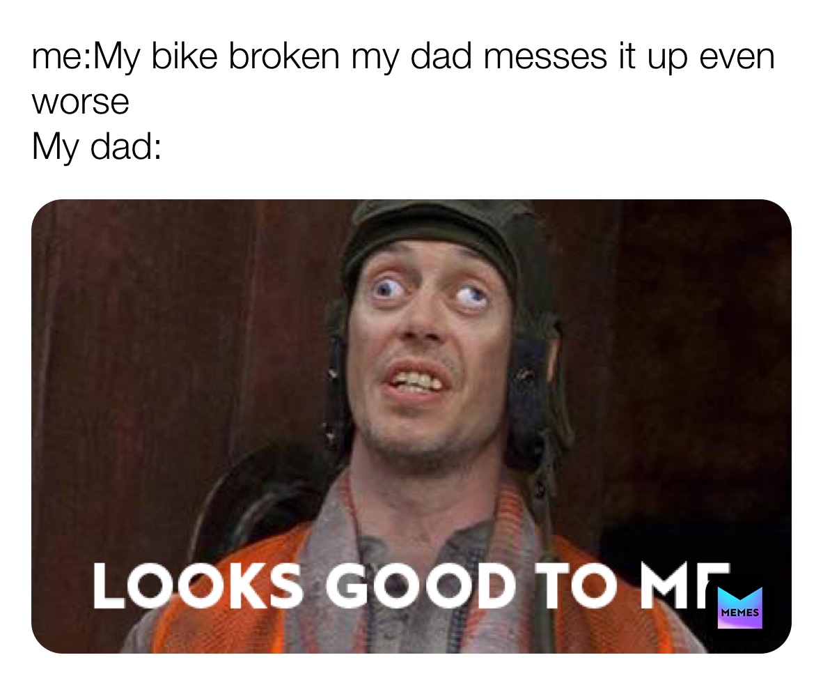 Post by @bryson_anderson | Memes