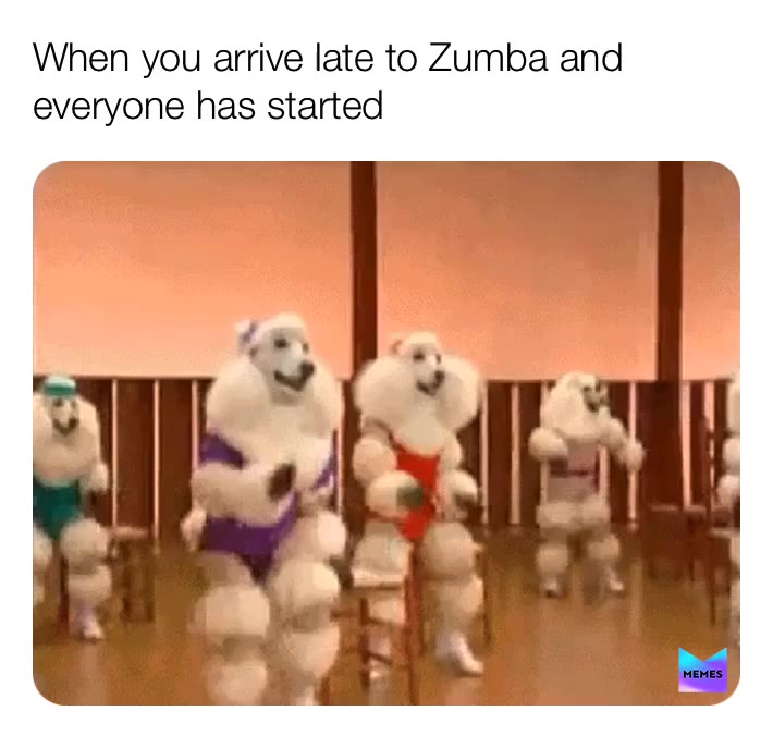 Post by @minnie_boden | Memes