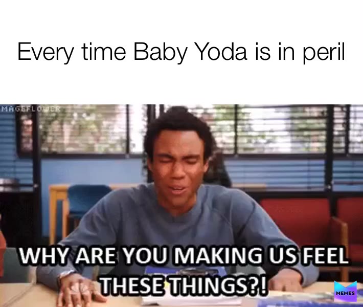 Post by @minnie_boden | Memes