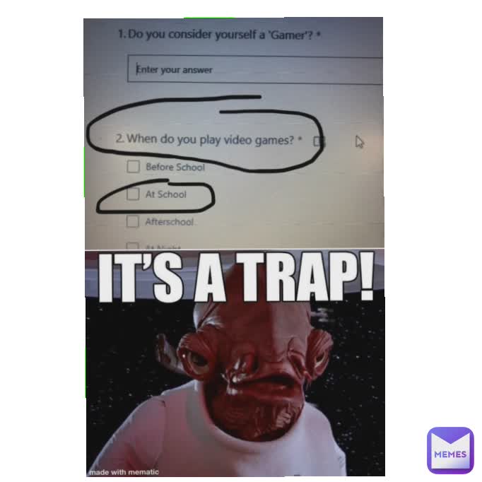 baylen being in Walmart doing literally nothing Walmart man | @pinger ...