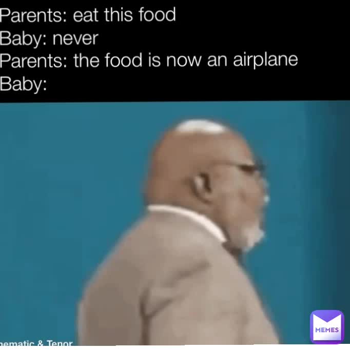 Post by @pinger_things | Memes