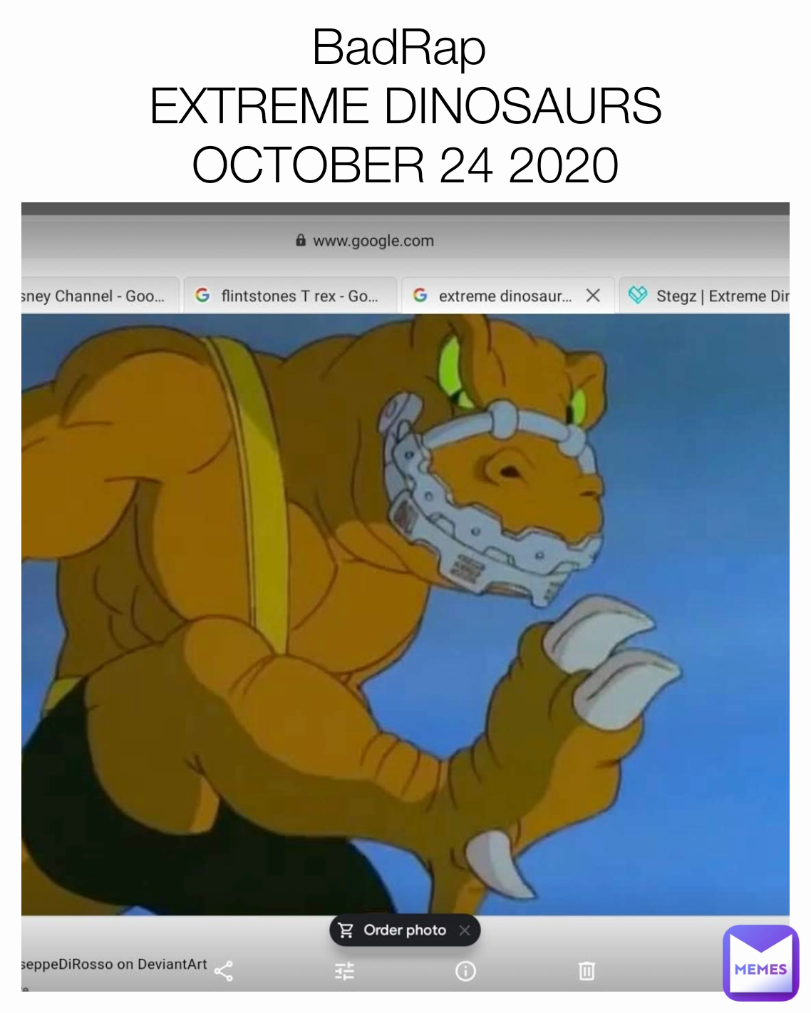 House of Mouse Mortimer Mouse on Toon Disney July 9th 2005 | @TylerB2003 | Memes