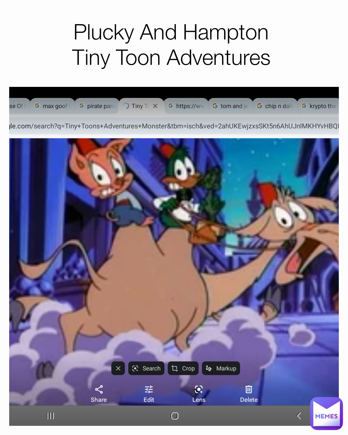 House of Mouse Mortimer Mouse on Toon Disney July 9th 2005 | @TylerB2003 | Memes