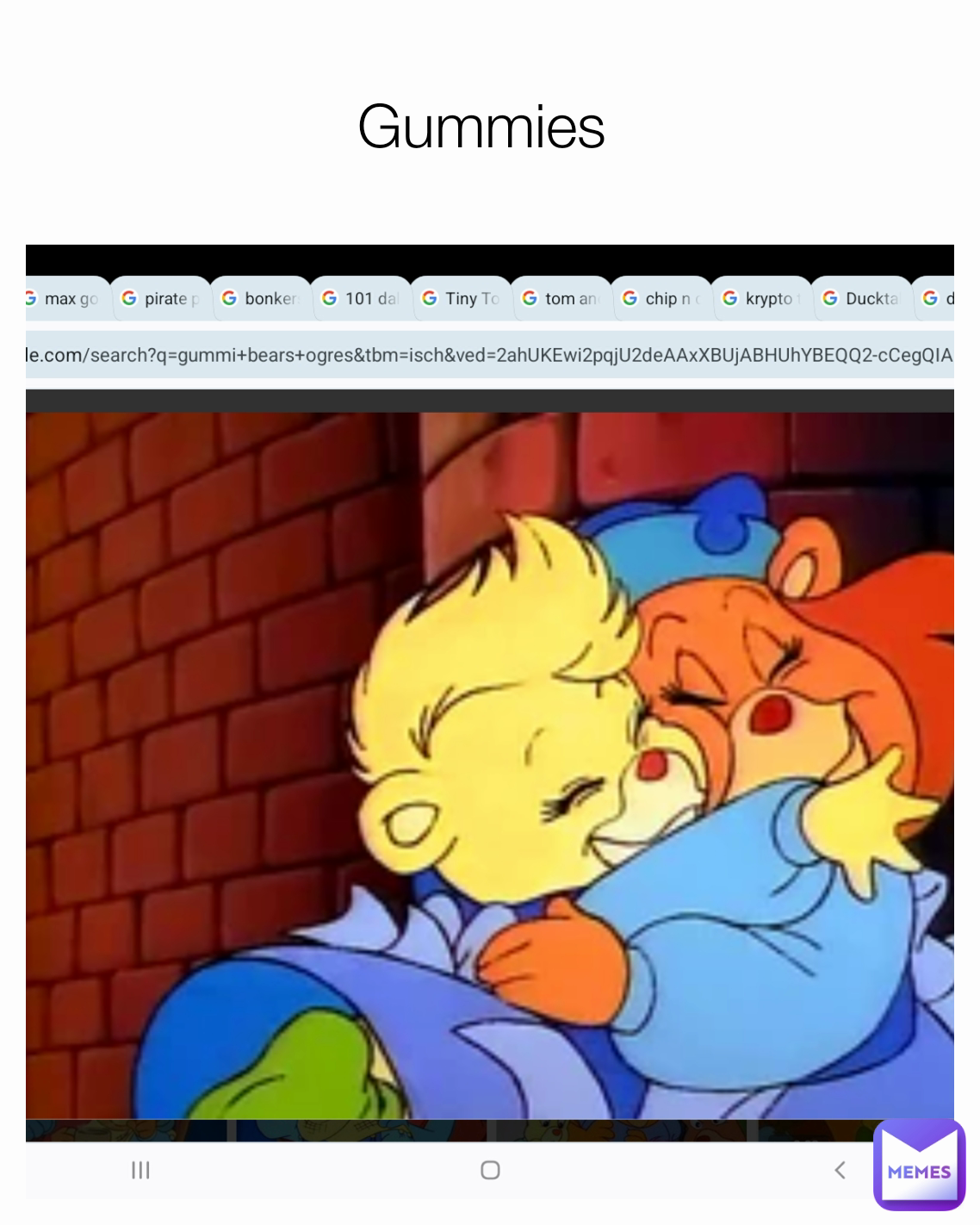 House of Mouse Mortimer Mouse on Toon Disney July 9th 2005 ...