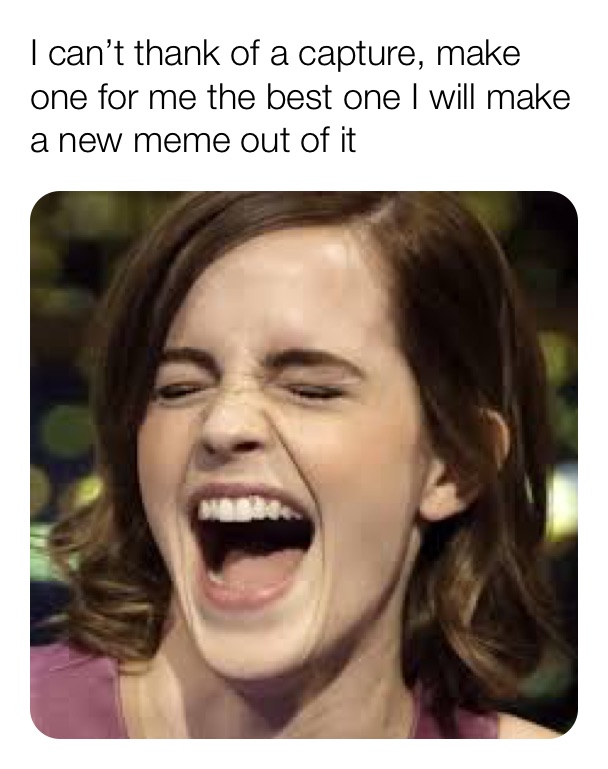 Post by @Toxic_Overlay | Memes